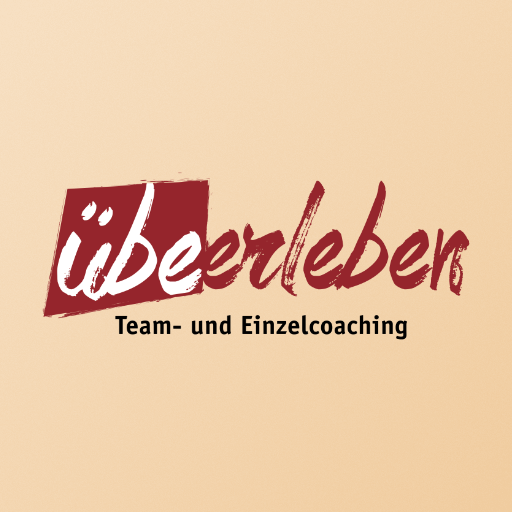 logo-square – Übe Erleben